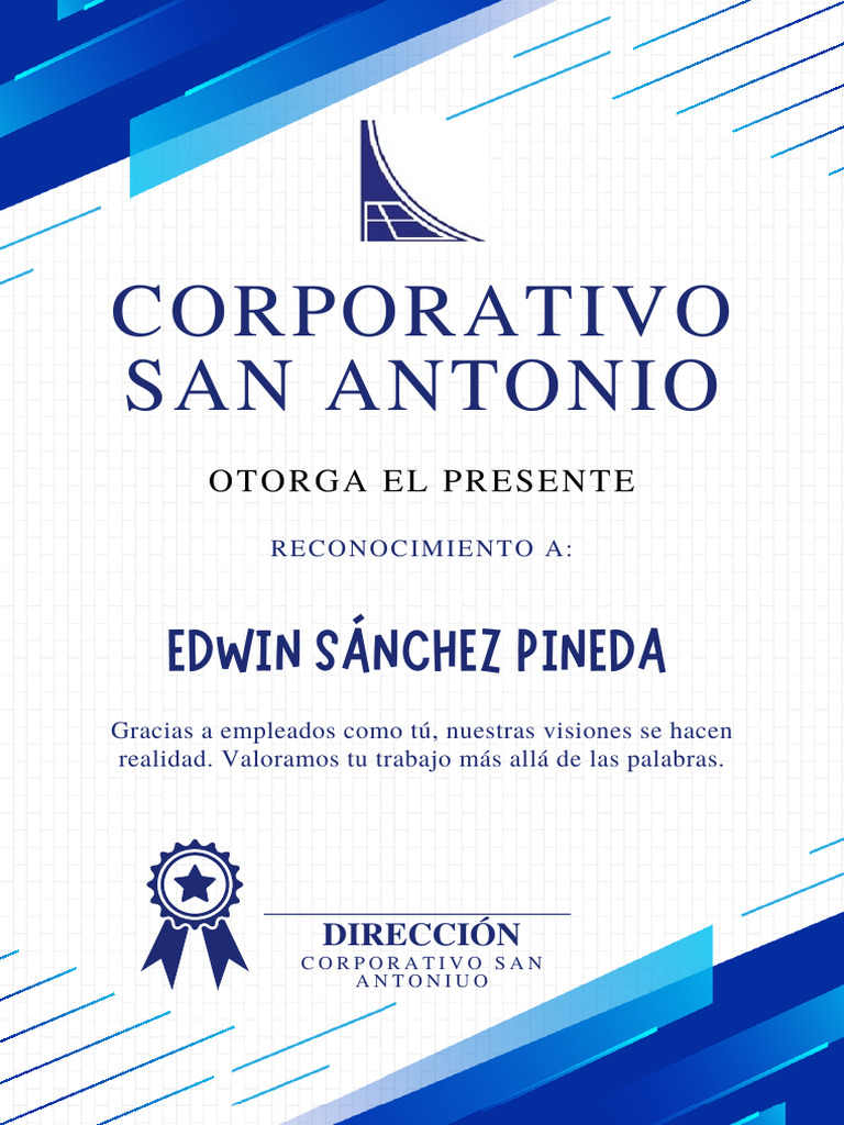 Edwin Sanchez Pineda | PDF