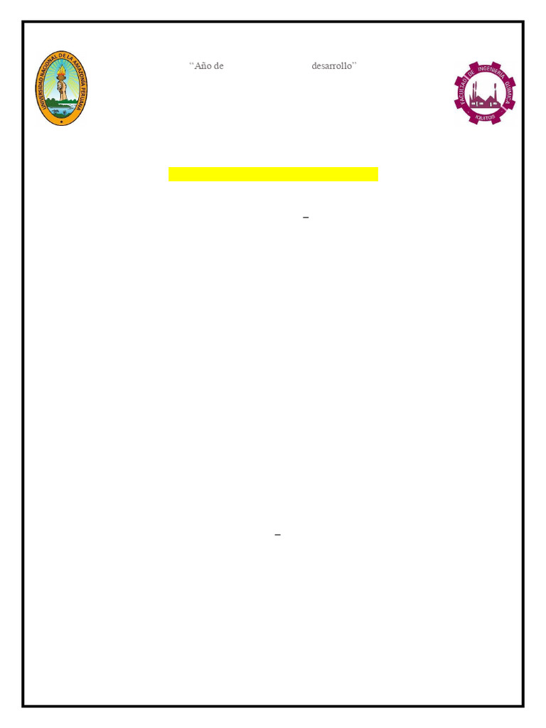 Practica N02 - Fisicoquimica Ii | PDF | Equilibrio químico | Gases