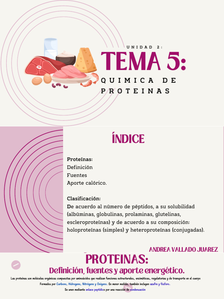 Httpsexport Download - canva.comzCst4DAGPY0zCst44980 3471590507872894955.PdfX Amz Algorithm AWS4 ...