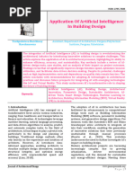 D5 Render E-Book | PDF | Composition (Visual Arts) | Texture Mapping