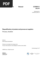 MS201 02 | PDF | Corrosion | Vehicles