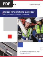 COLREG 72 - Explain | PDF