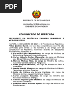 estrutura-do-governo-de-angola-2022-2027-pdf-ministros-governo