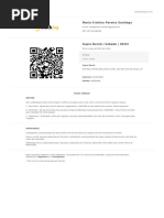 Manual Siscoaf Pdf Comunicação Senha