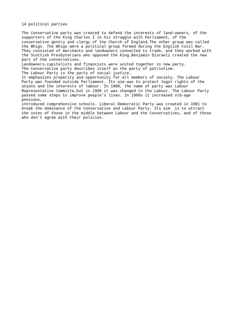 Methods | PDF