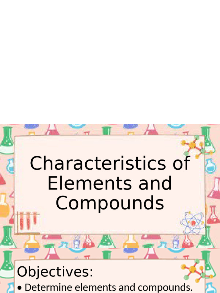 090723 | PDF