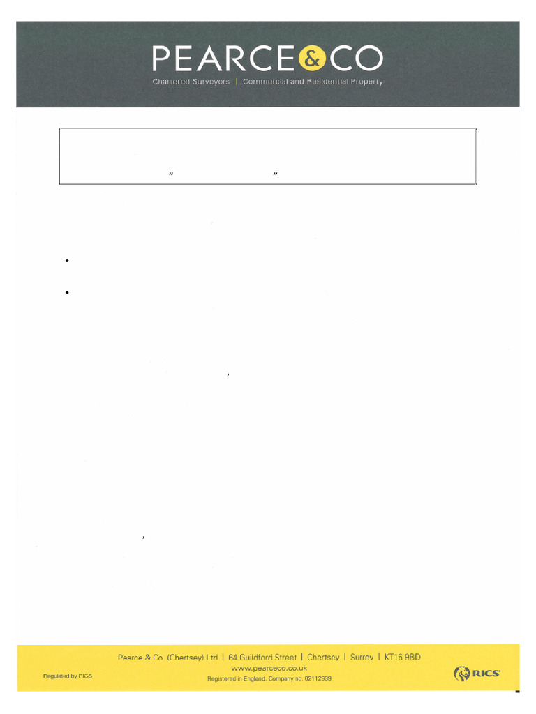 Client Money Handling Jan 2023 Final | PDF | Banks | Money