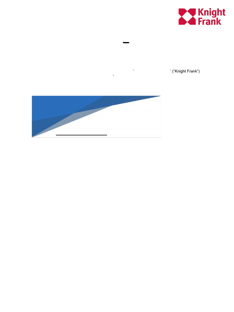 Client Money Handling Procedures | PDF | Banks | Money