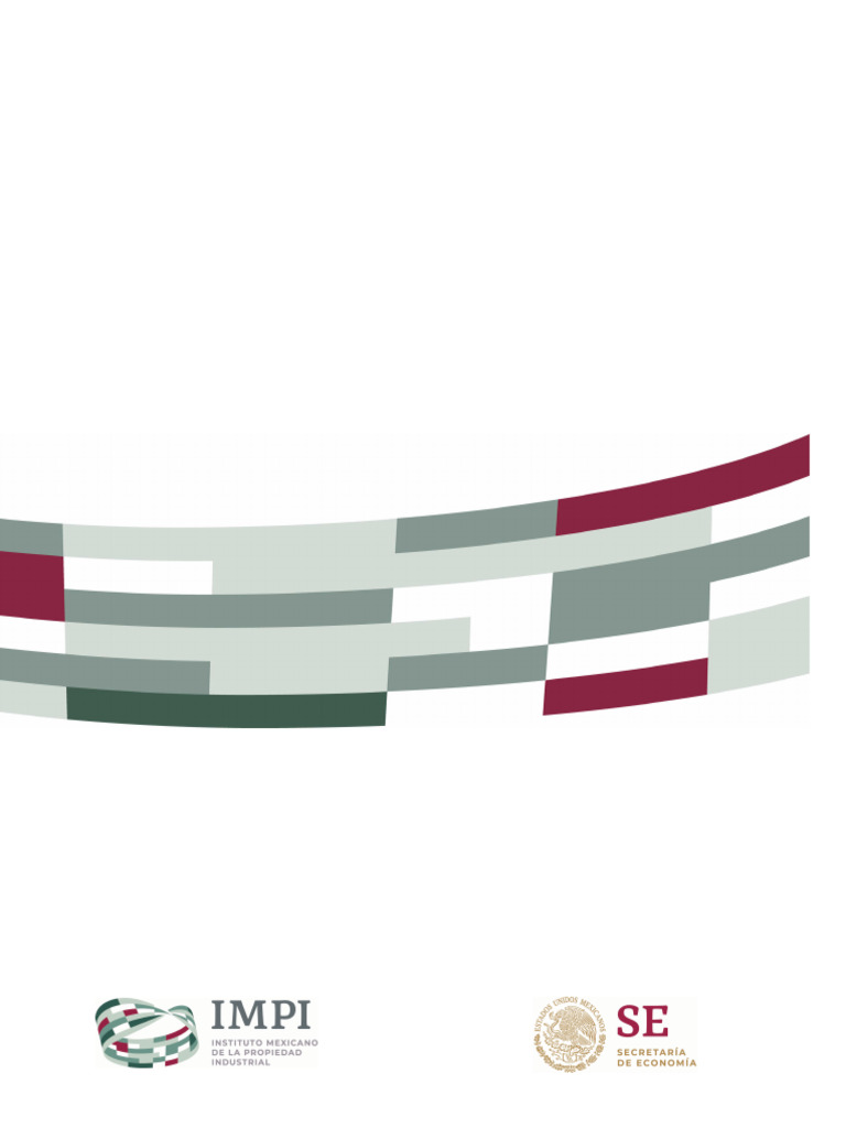 Ma Ot 2025 01 013 | PDF | Propiedad | Justicia