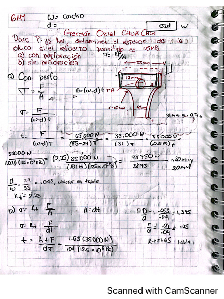 Ejer Pdf