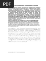 CPF Contribution Rates From 1 Jan 2025 | PDF | Employment | Economies