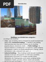 D5 Render E-Book | PDF | Composition (Visual Arts) | Texture Mapping