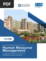 Grade R Activity-Guide-Term-3-Cover - Sepedi - Print | PDF | Learning ...