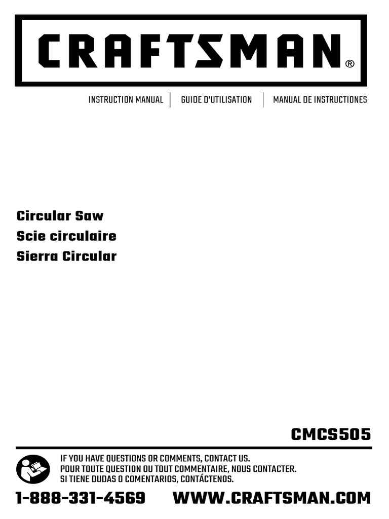 cmcs505 | PDF | Tools | Cutting Tools