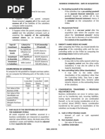 Best Pokemon Unbound Team | PDF