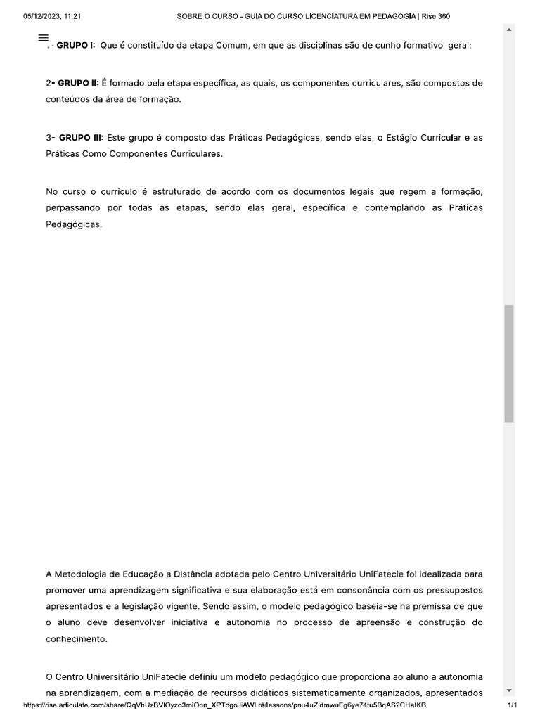 aula3 dia 05-12-2023 | PDF aula3 dia 05-12-2023 | PDF