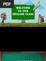 Structuralist Formalist Approach Handout Pdf Narration Human