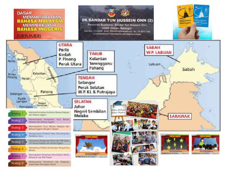 Mbmmbi Dis 2021 | PDF