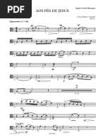 EP Calendar 2026 - EN | PDF