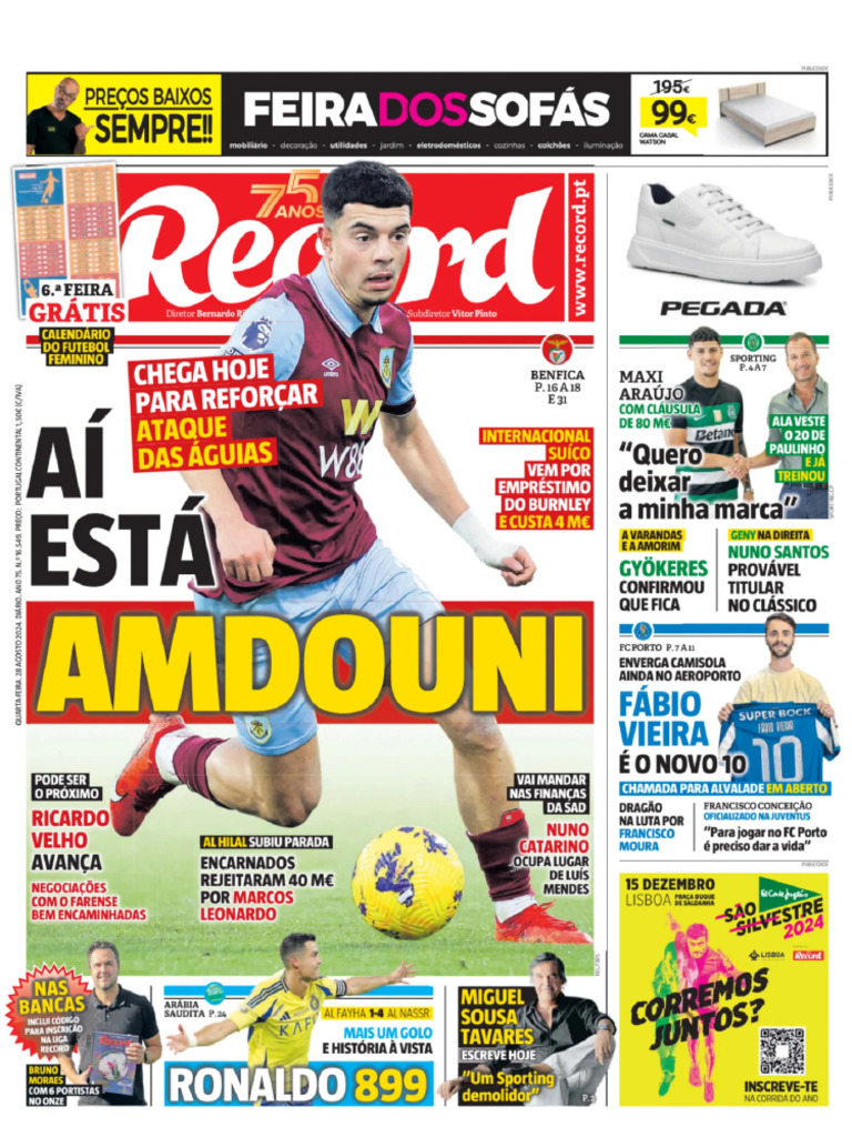 (20240828-PT) Record | PDF