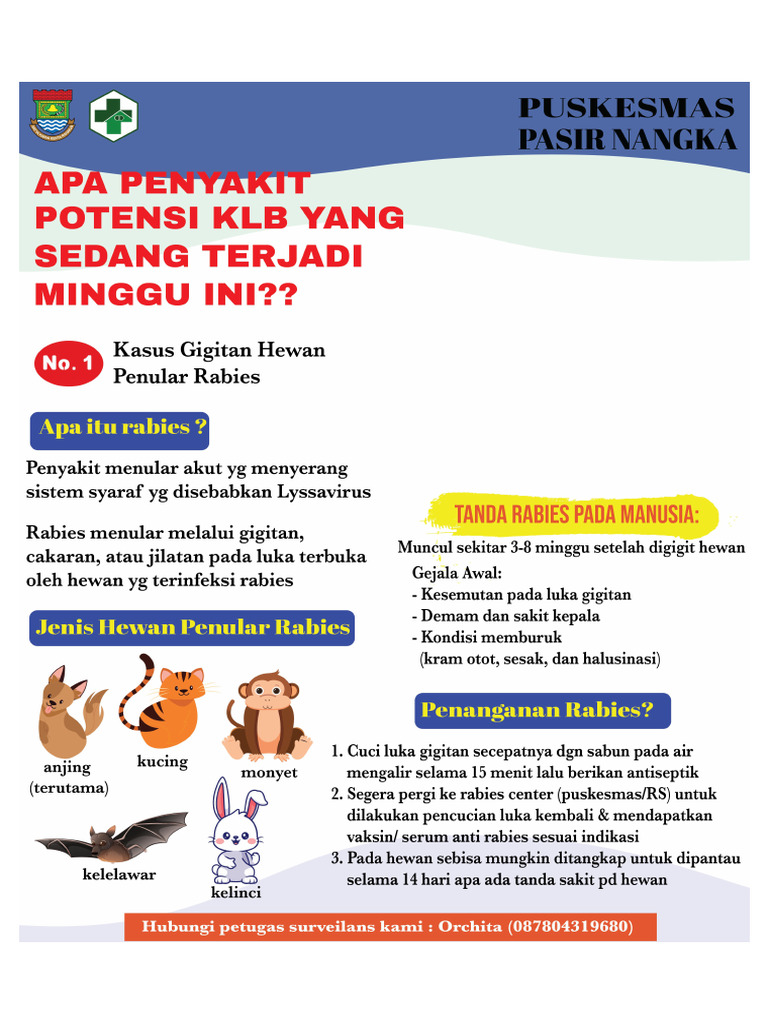 Poster Ig (GHPR) - 01 | PDF