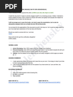 CHRA Labor Code Reviewer PDF | PDF | Cost Of Living | Employment