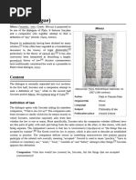 Rear Admiral (United States) | PDF | Commodore (Rank) | Military Rank