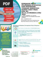 11 Sept 2024 - Kebijakan Program Jejaring KJSU-KIA (Direktur Pelayanan ...