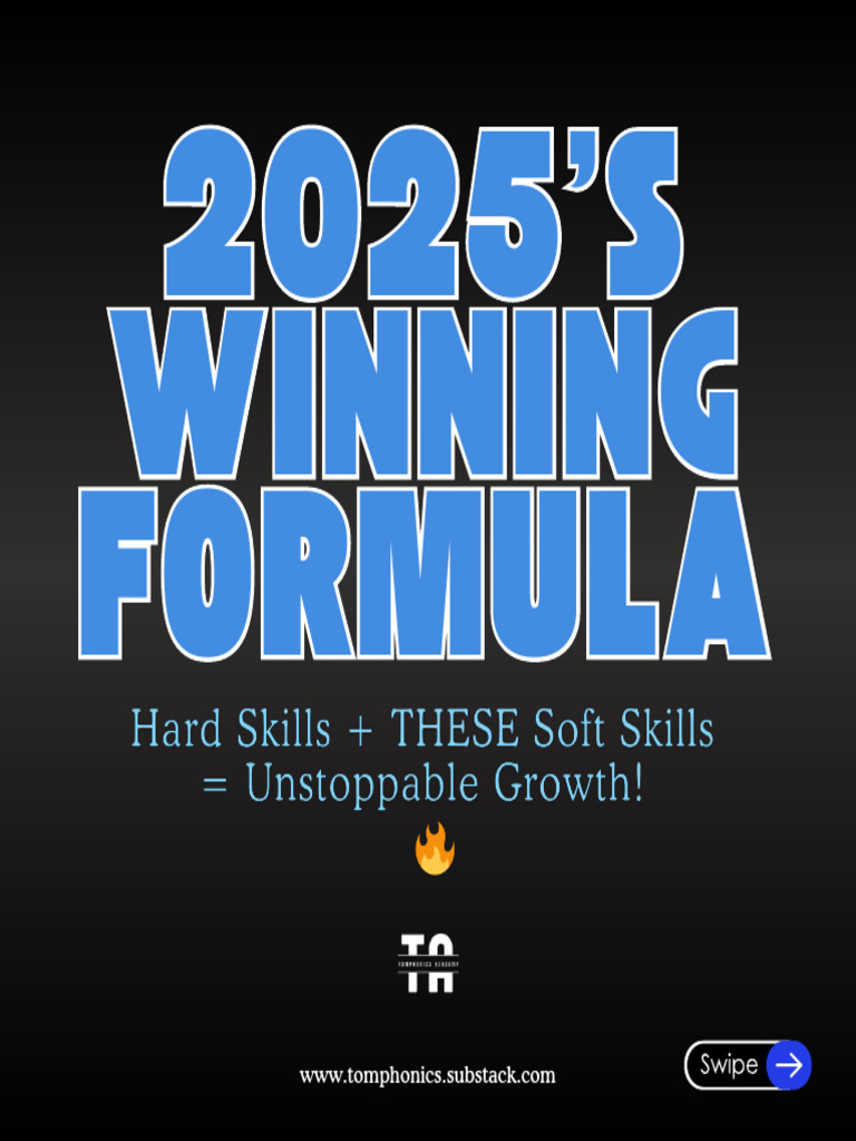 The Social Skill by Apu Dey | PDF