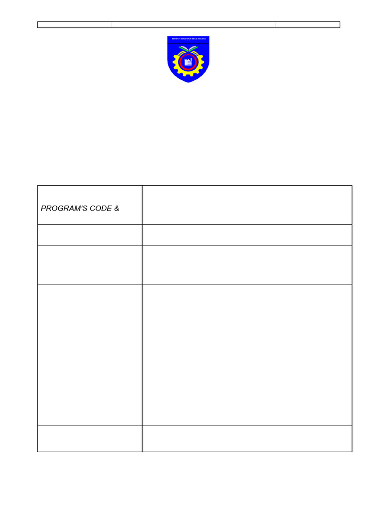 Kertas Kerja (Kk)-Kbs Tahap 3 c04 | PDF