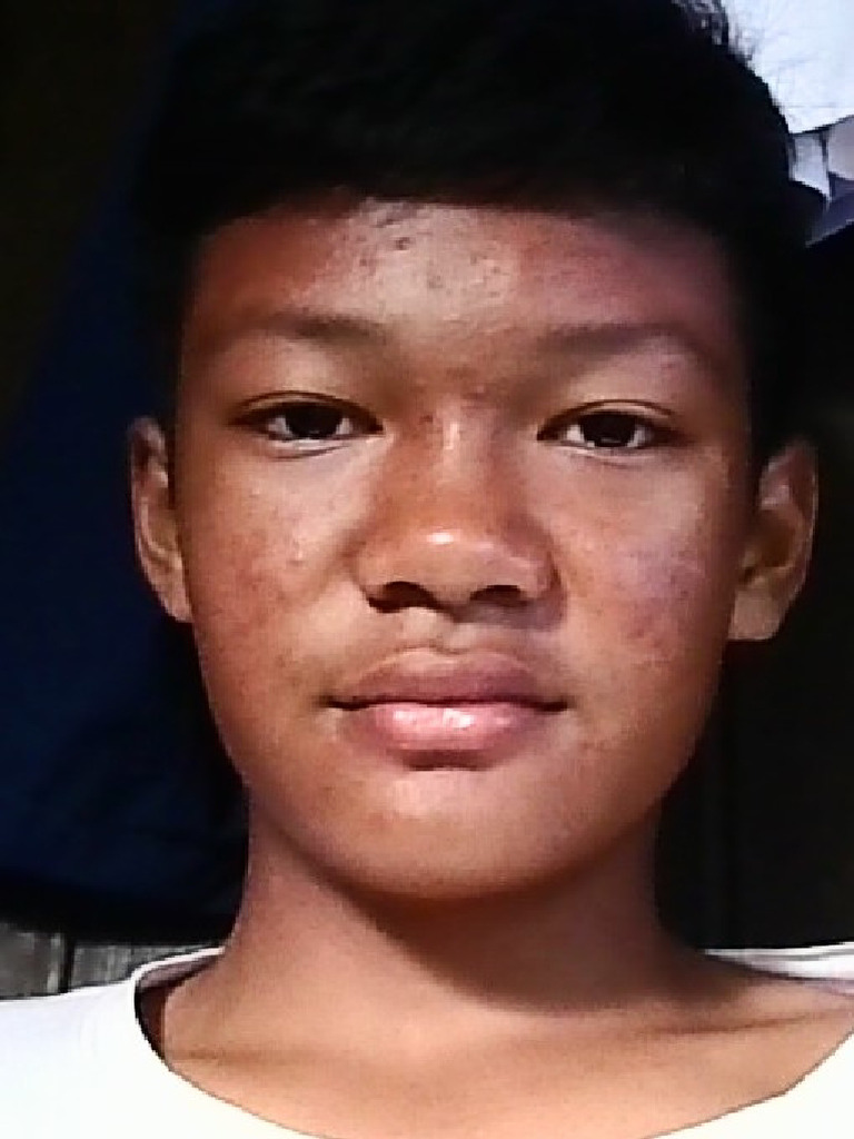 SCN 20250112 091922 | PDF