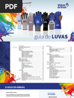 Audicomp - Rev 0.0 | PDF | Atitude (Psicologia) | Comportamento