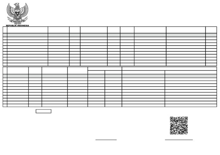 Damar Tigowuri | PDF