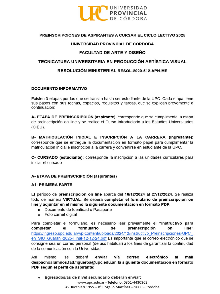 Documento-Informativo-FAD-T.U.-en-Produccion-artistico-visual.docx ...