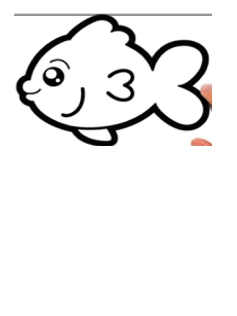 Fish | PDF