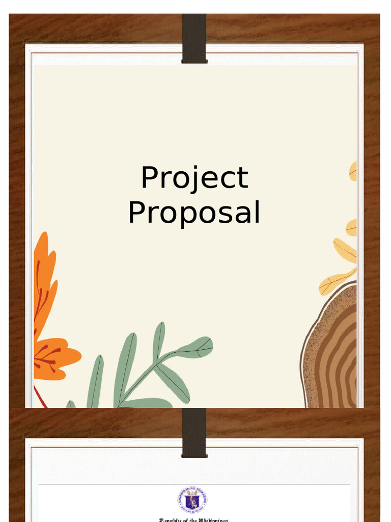 Front Cover Portrait Landscape | PDF