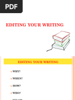 Aral Individual Progress Monitoring Key Stage 1 by Teacher Bev | PDF ...