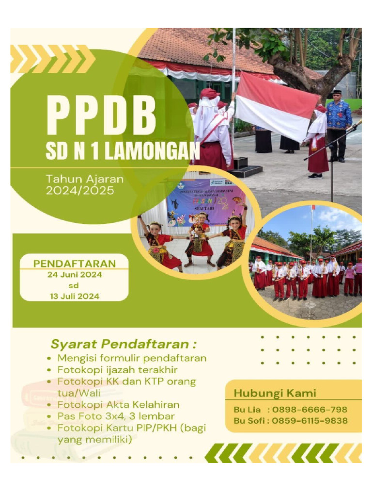Poster PPDB 24-25 | PDF