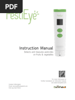 BCS452 - Object Oriented Programming With Java Lab | PDF | Object Oriented Programming ...