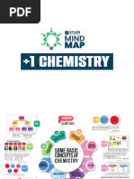 Arjuna NEET 2026 For Class 11 | PDF