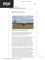 Five-Paragraph Mission-Type Order (MTO) Training Tool (FINALv2 - 21 Feb ...