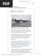 Five-Paragraph Mission-Type Order Guide | PDF | Iraq War | Command And ...