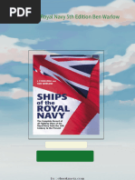 Table of NATO Ranks | PDF | Military Rank | Corporal