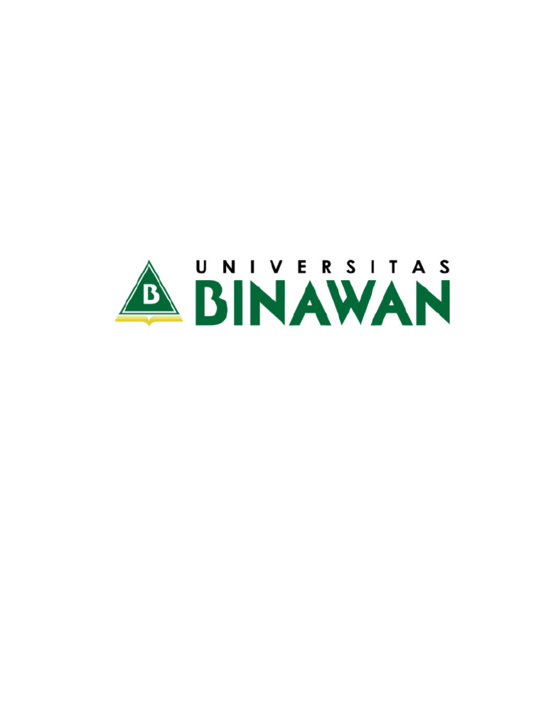 Penatalaksanaan Fisioterapi Piriformis Syndrome | PDF
