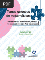 Mecanismos Operativos PAEC2024 2025 - Metodología para El Diseño ...