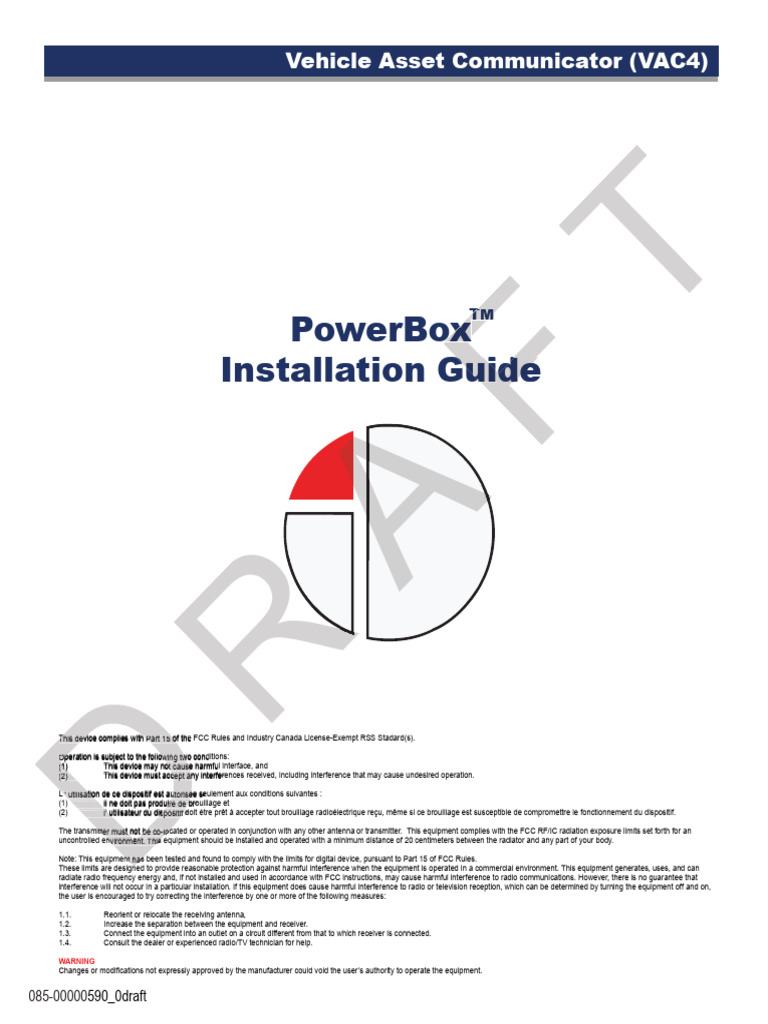 Get Application Attachment | PDF | Electrical Connector | Electromagnetic Interference