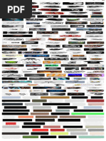 Roblox Offsale Faces - Google Search | PDF