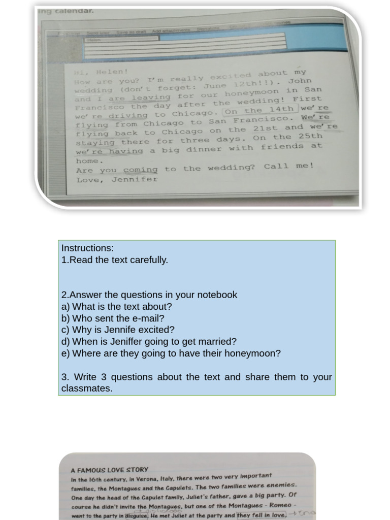 Text 1 | PDF