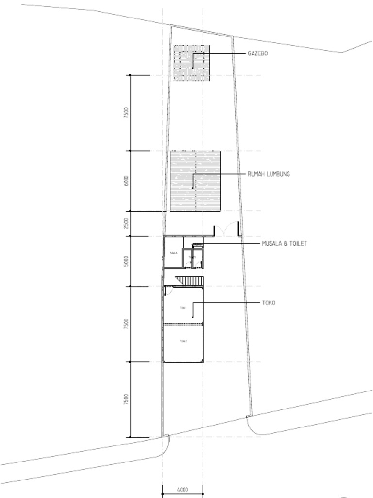 Site Plan | PDF