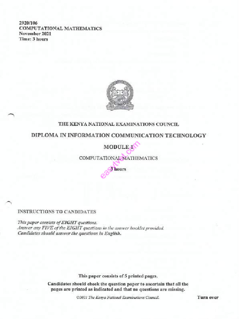 2021 N | PDF
